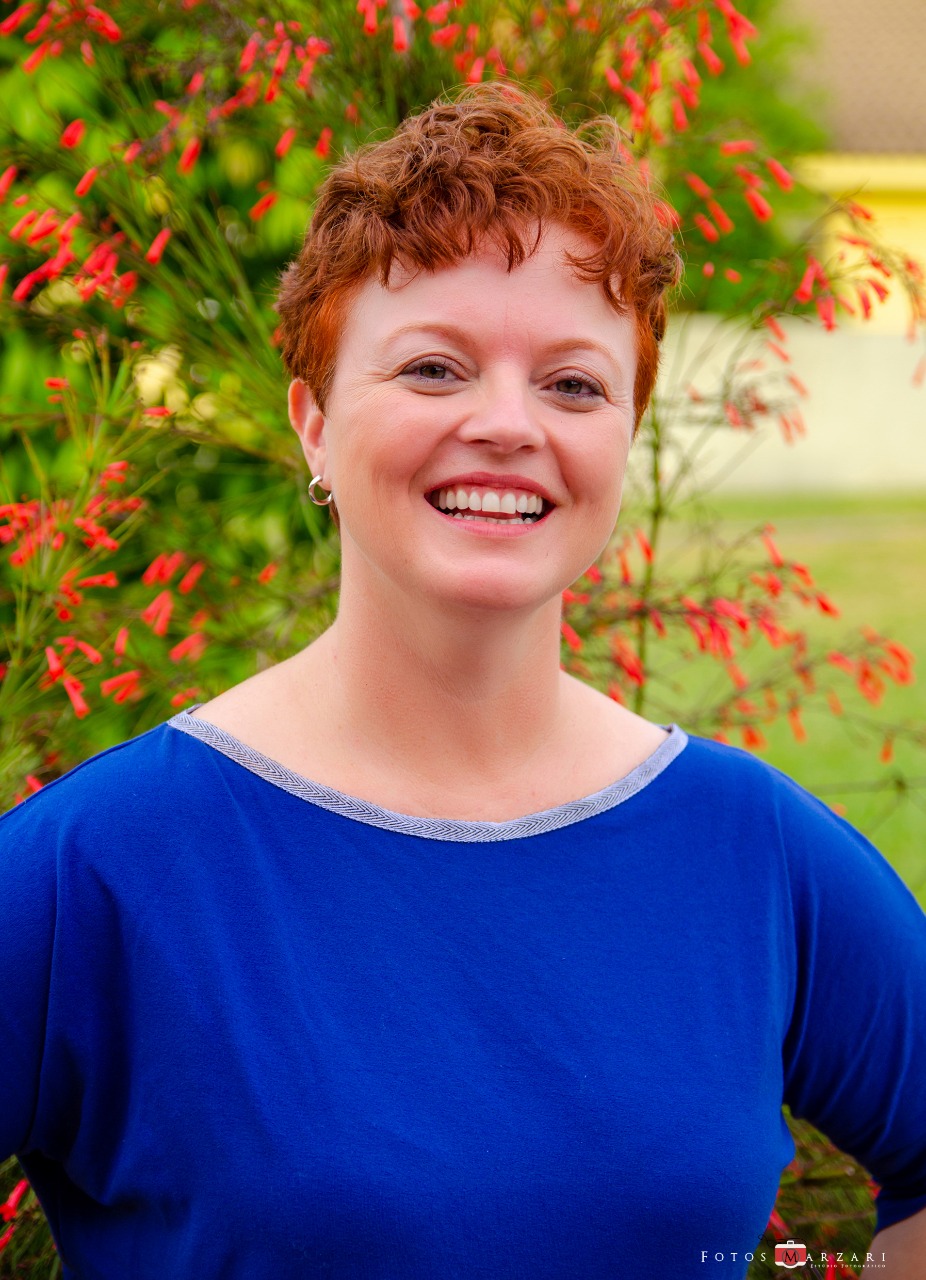 Conselho Fiscal – ANPMat